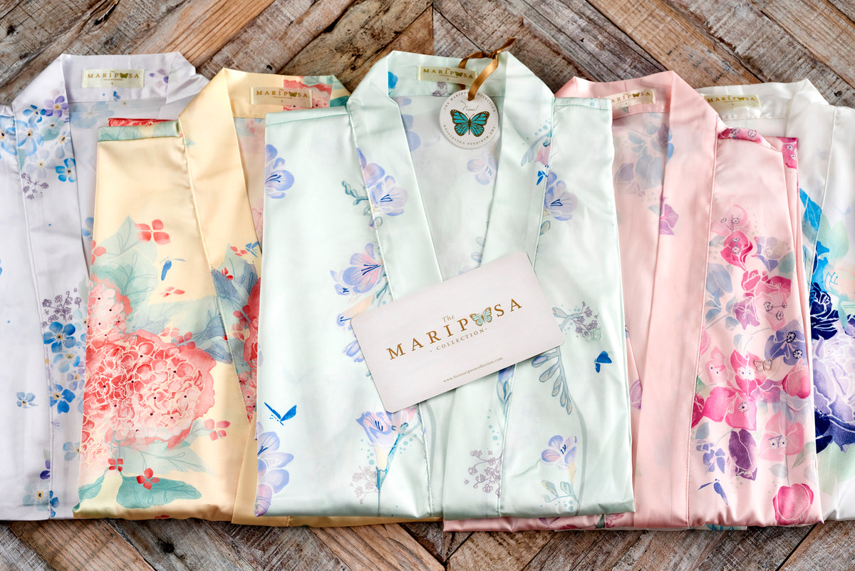 MARIPOSA-PRODUCTS1272_1200x1200.jpg?v=1535363382